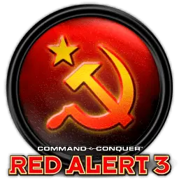 Red Alert 3 - Official Thread...!!! - VozForums